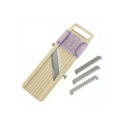 JAPANESE MANDOLIN SMALL