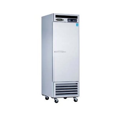 KOOL-IT REACH-IN REFRIGERATOR SINGLE DOOR