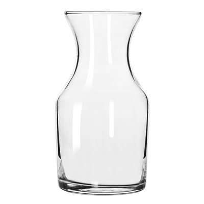 CARAFE A COCKTAIL 6oz
