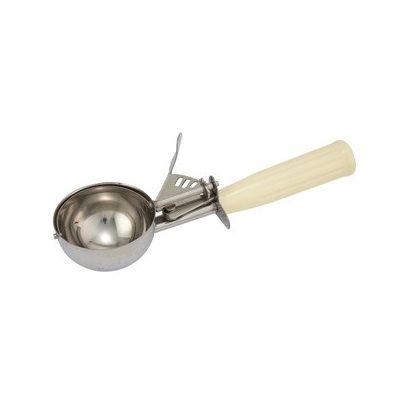 ICE CREAM SCOOP #10