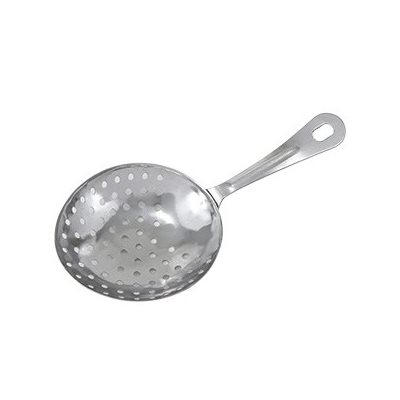 PULP STRAINER