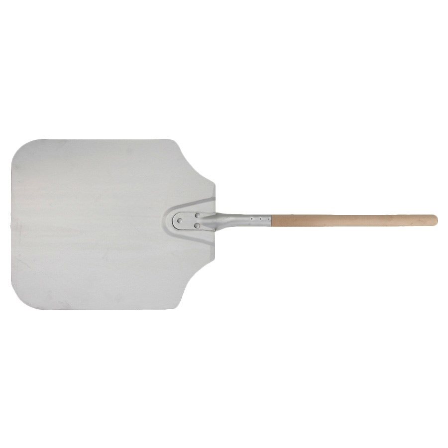 PIZZA SHOVEL 14x16